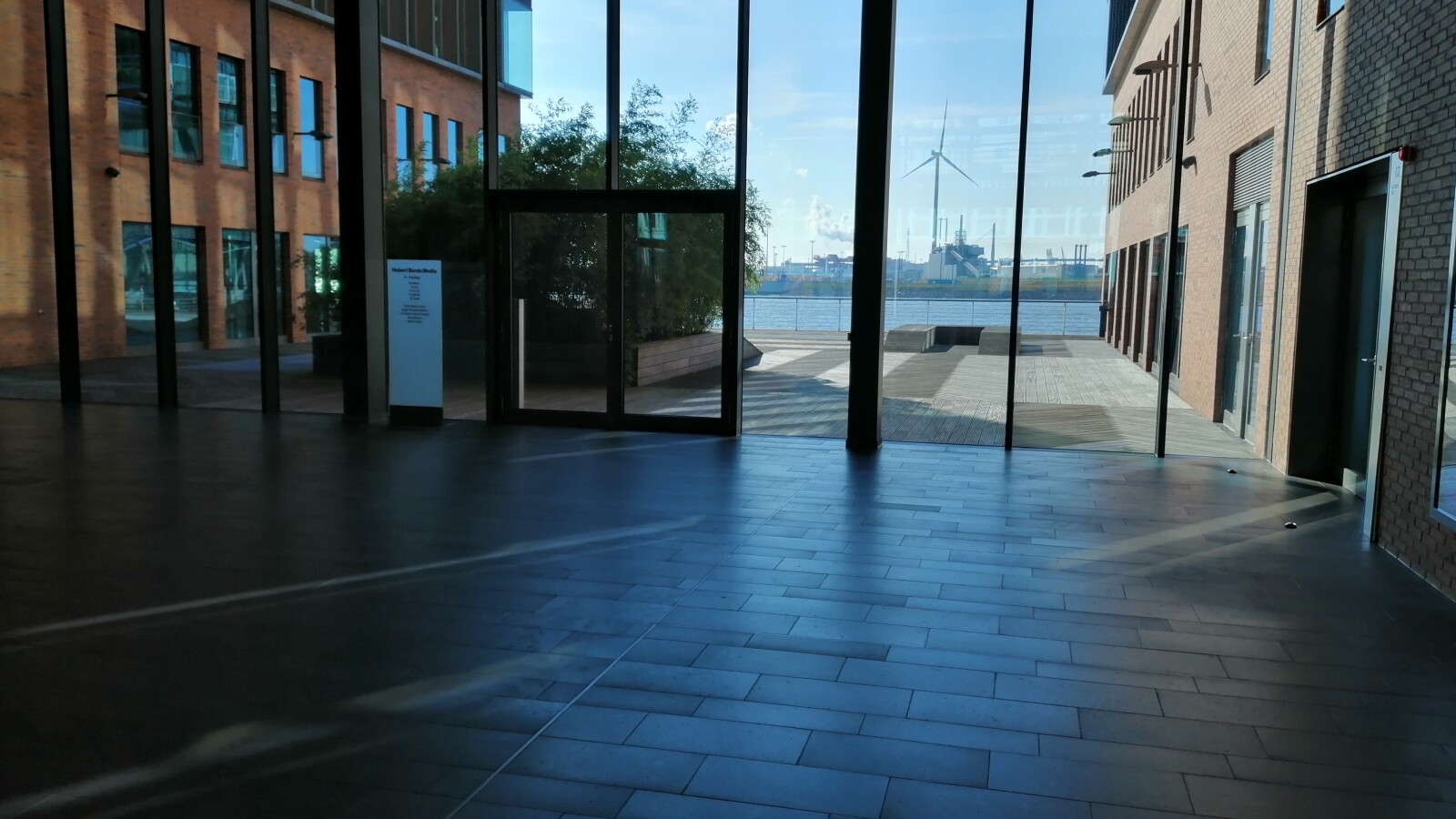 Honor 8X: Kamera-Samples | NETZWELT