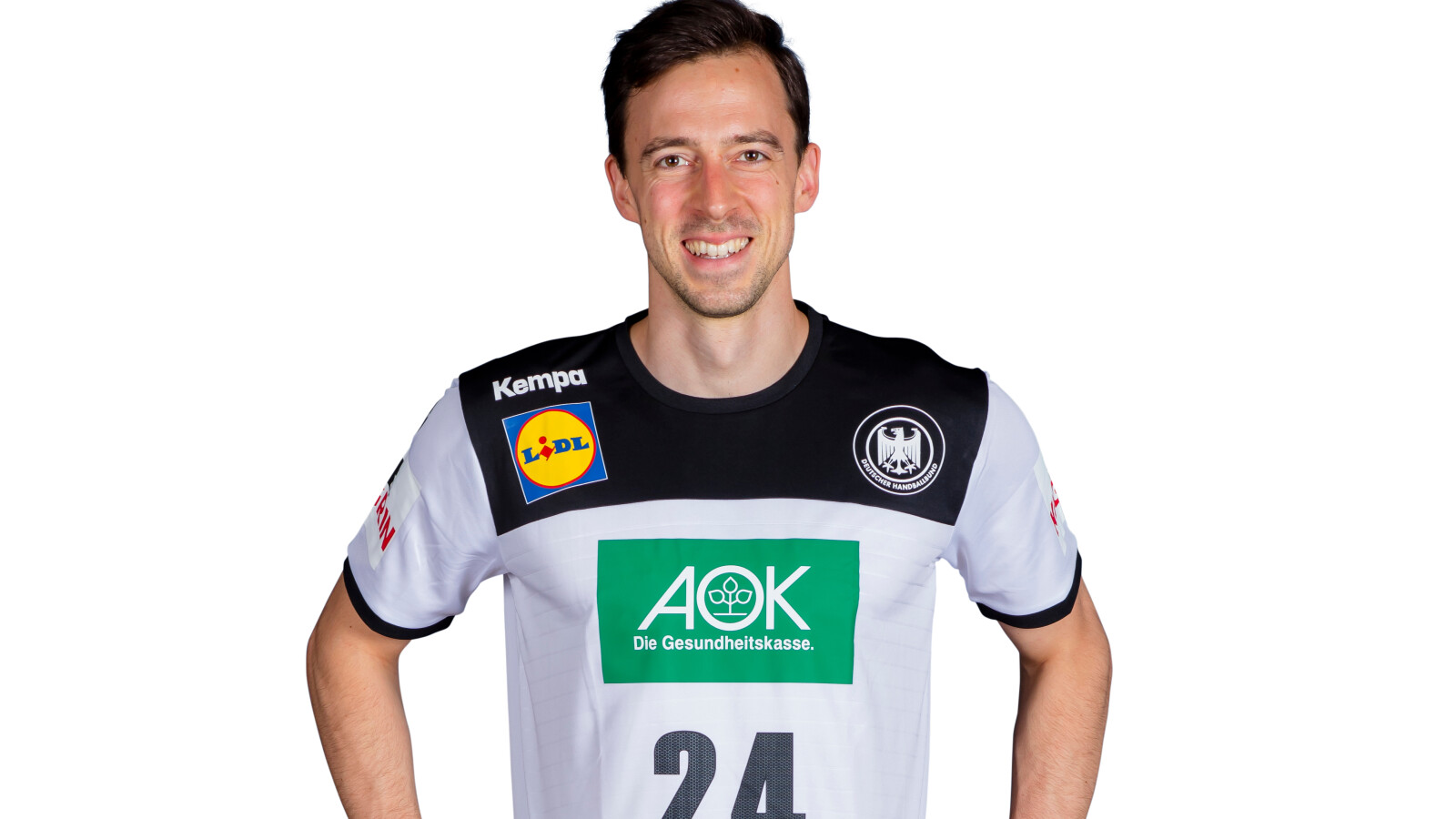 DHB-Kader für die Handball WM 2019 im Überblick | NETZWELT