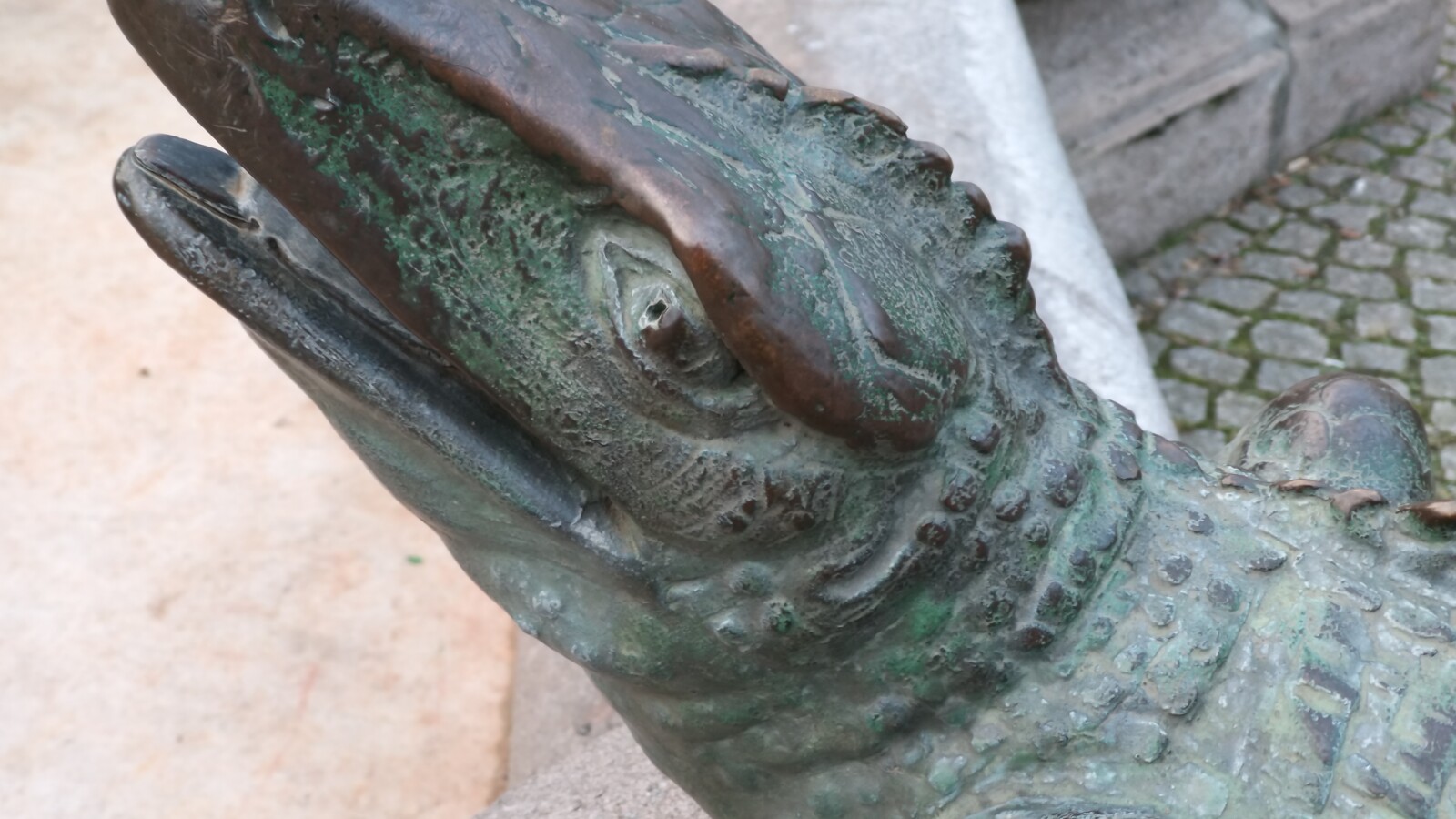 Samsung Galaxy A9 (2018): Kamera-Samples | NETZWELT