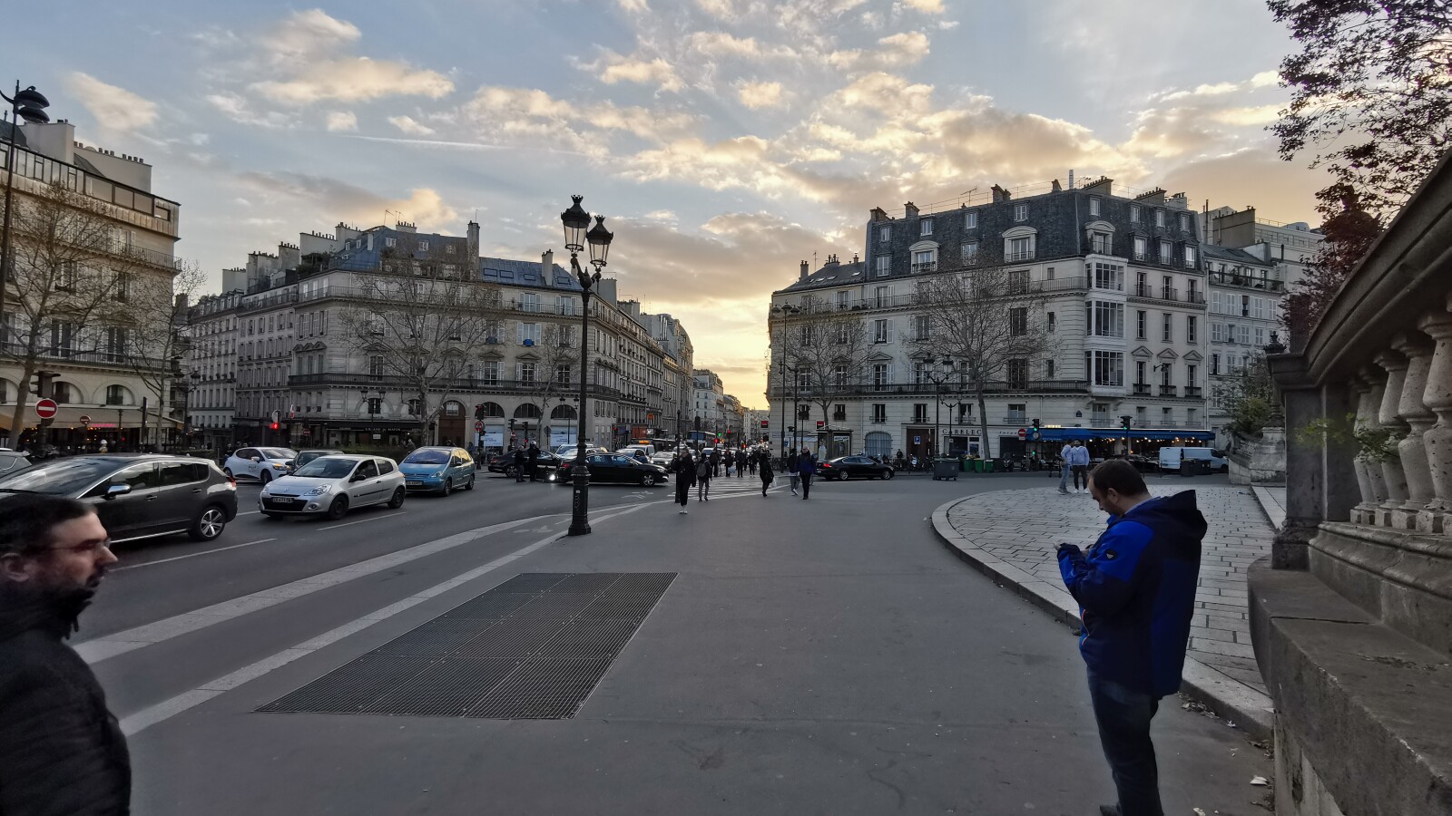 Huawei P30 Pro: Kamera-Samples | NETZWELT