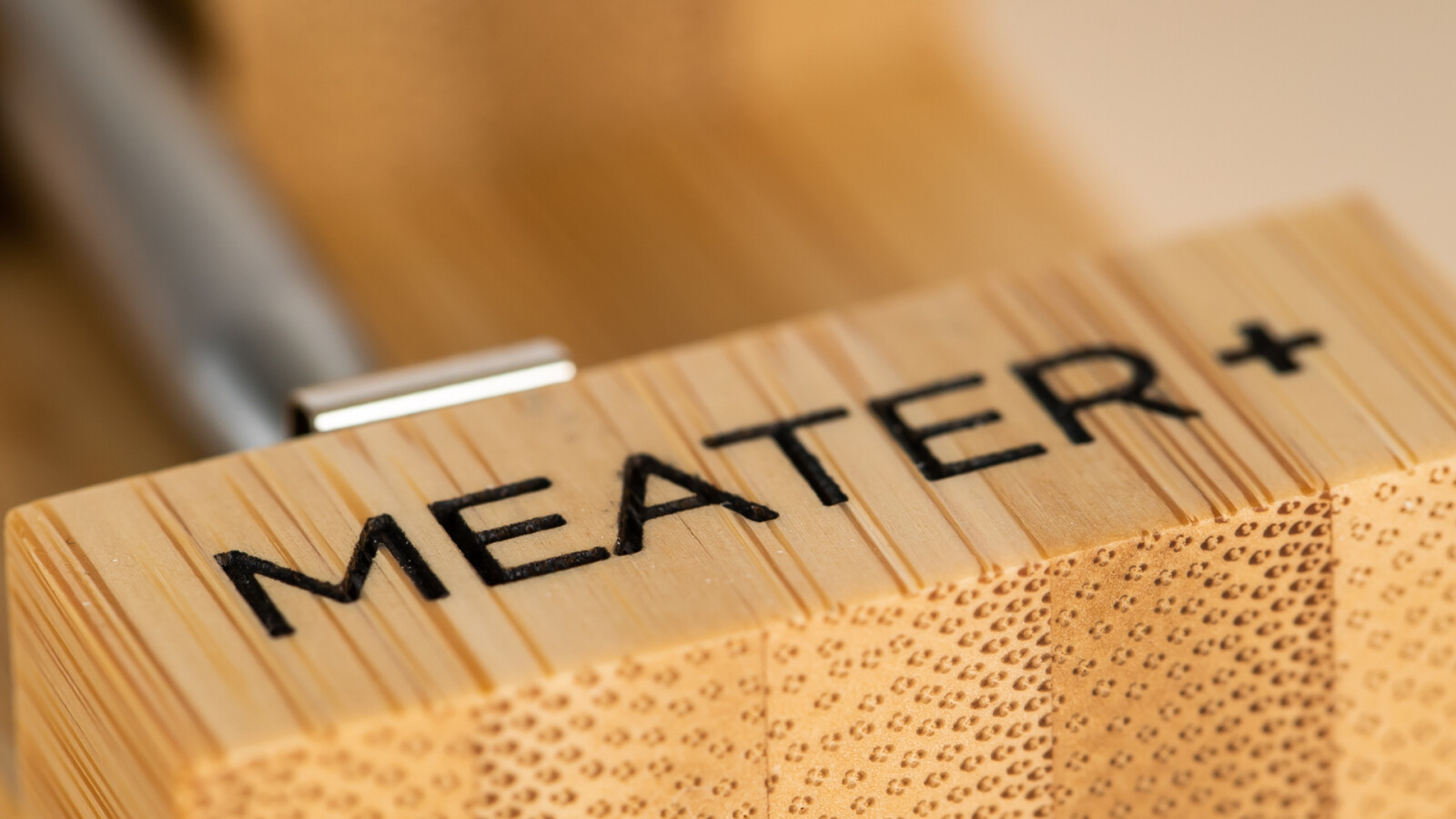Meater+ (2019) in Bildern | NETZWELT