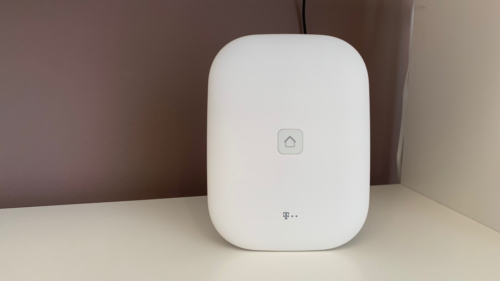 Magenta SmartHome in Bildern | NETZWELT