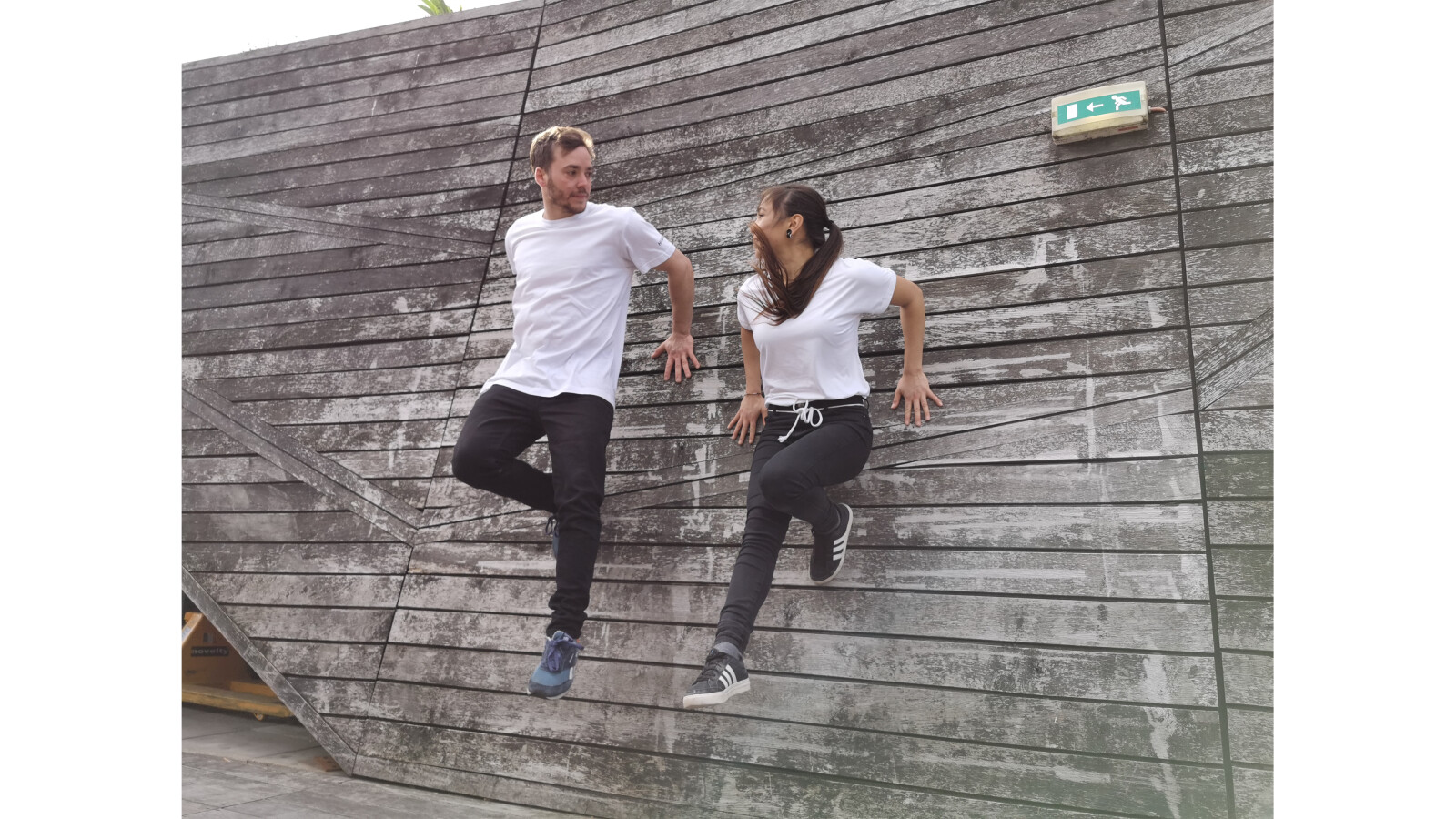 Huawei P30 Pro: Kamera-Samples | NETZWELT