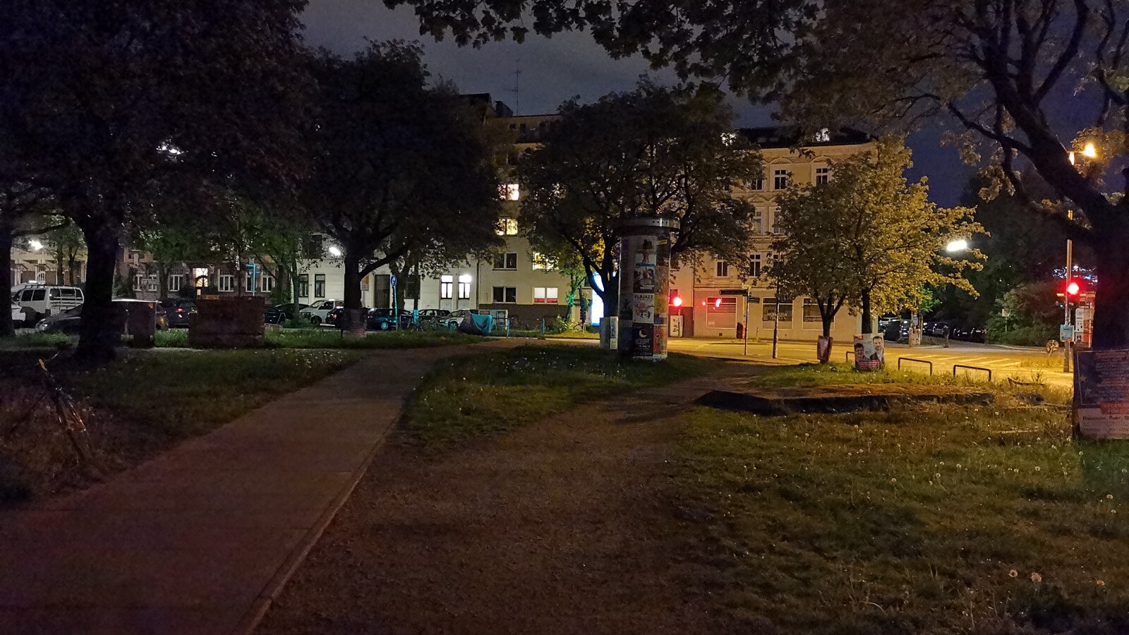 Honor View 20 - Kamera-Samples | NETZWELT