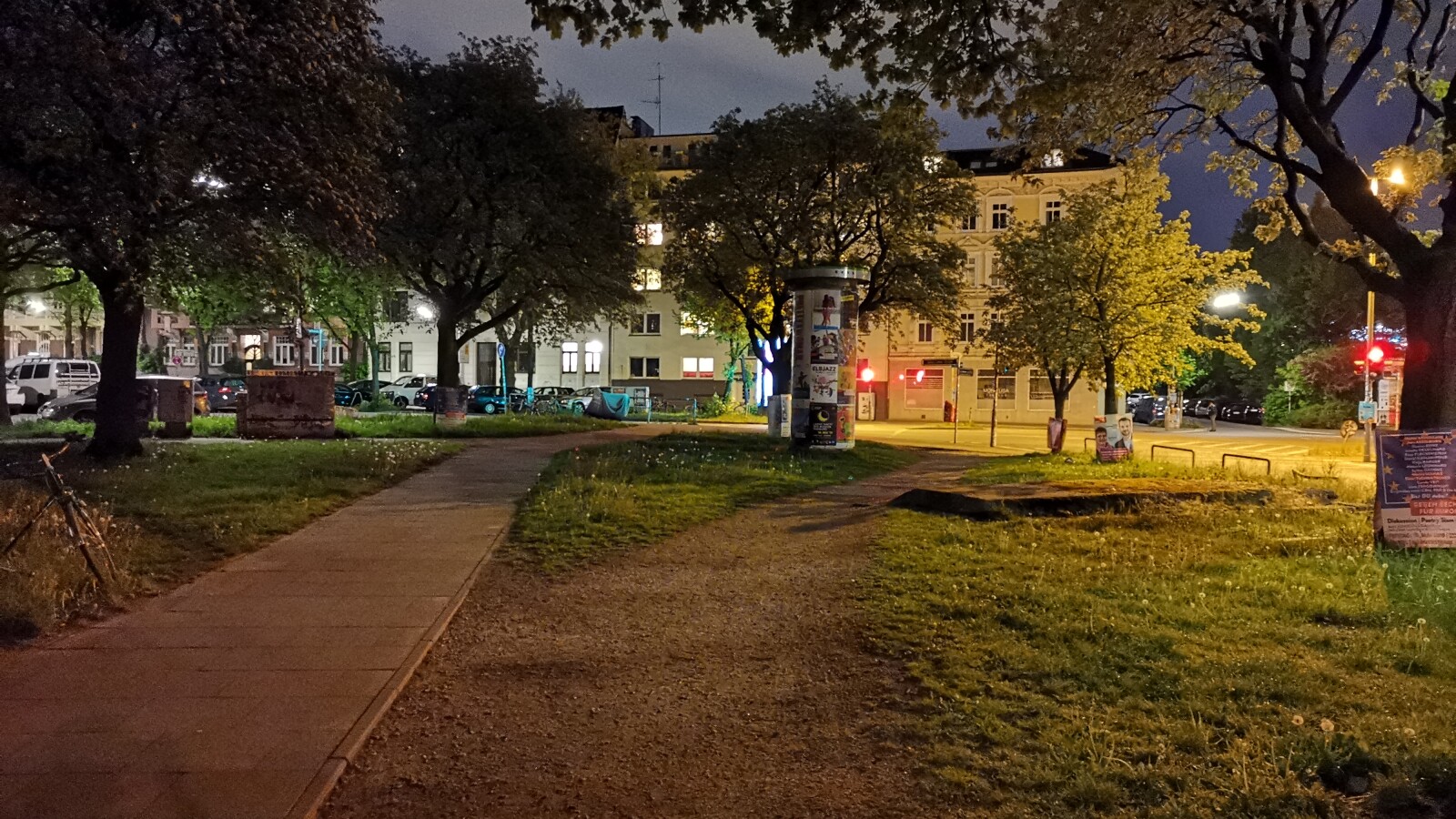 Honor View 20 - Kamera-Samples | NETZWELT