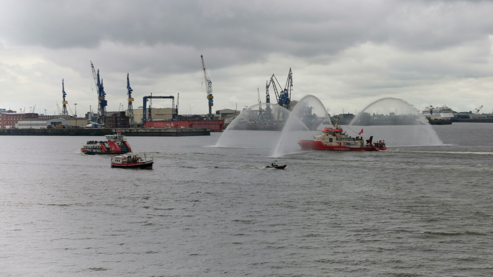 Honor View 20 - Kamera-Samples | NETZWELT