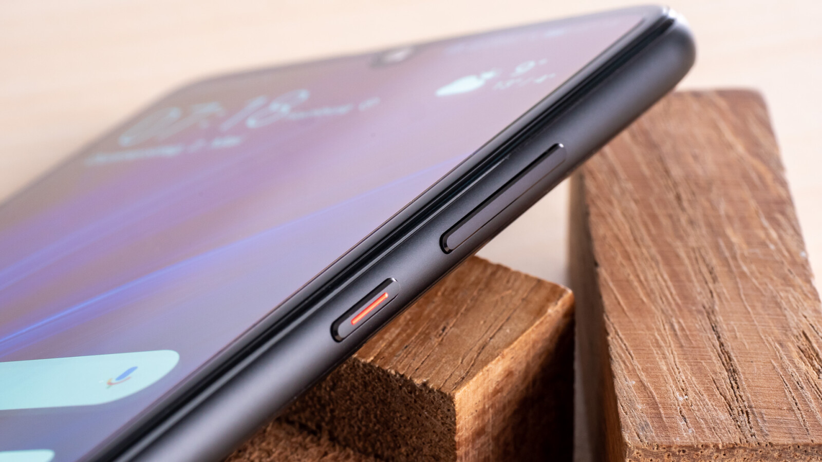 Huawei P30-Serie in Bildern | NETZWELT