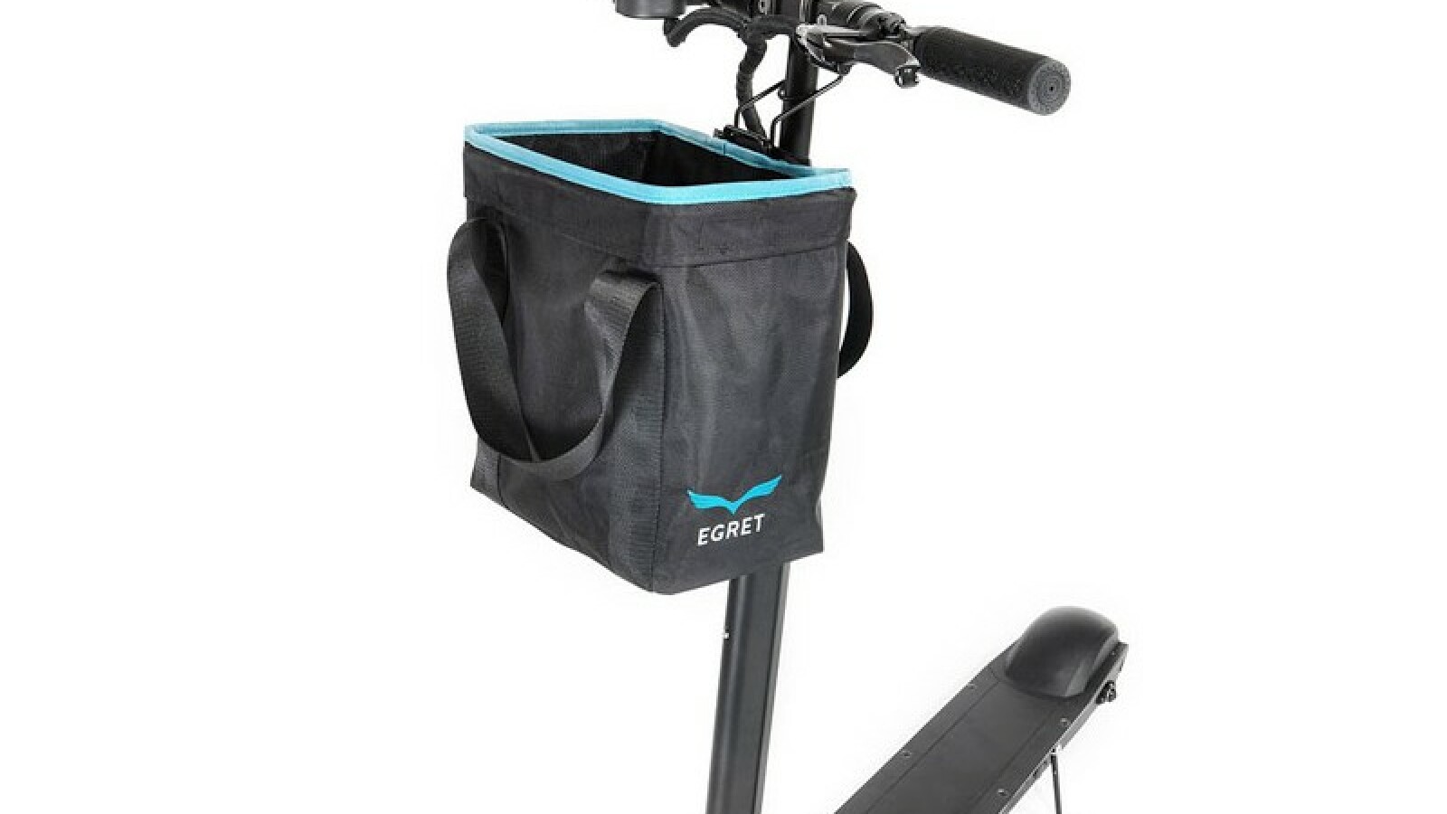 Zubehör für E-Scooter | NETZWELT