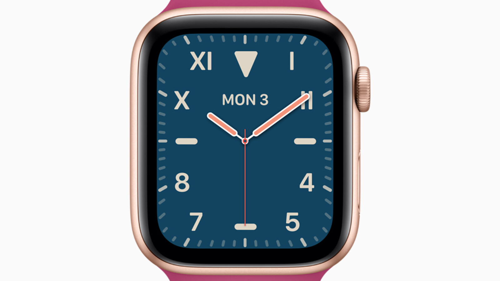 watchOS 6 bringt zahlreiche Neuerungen | NETZWELT