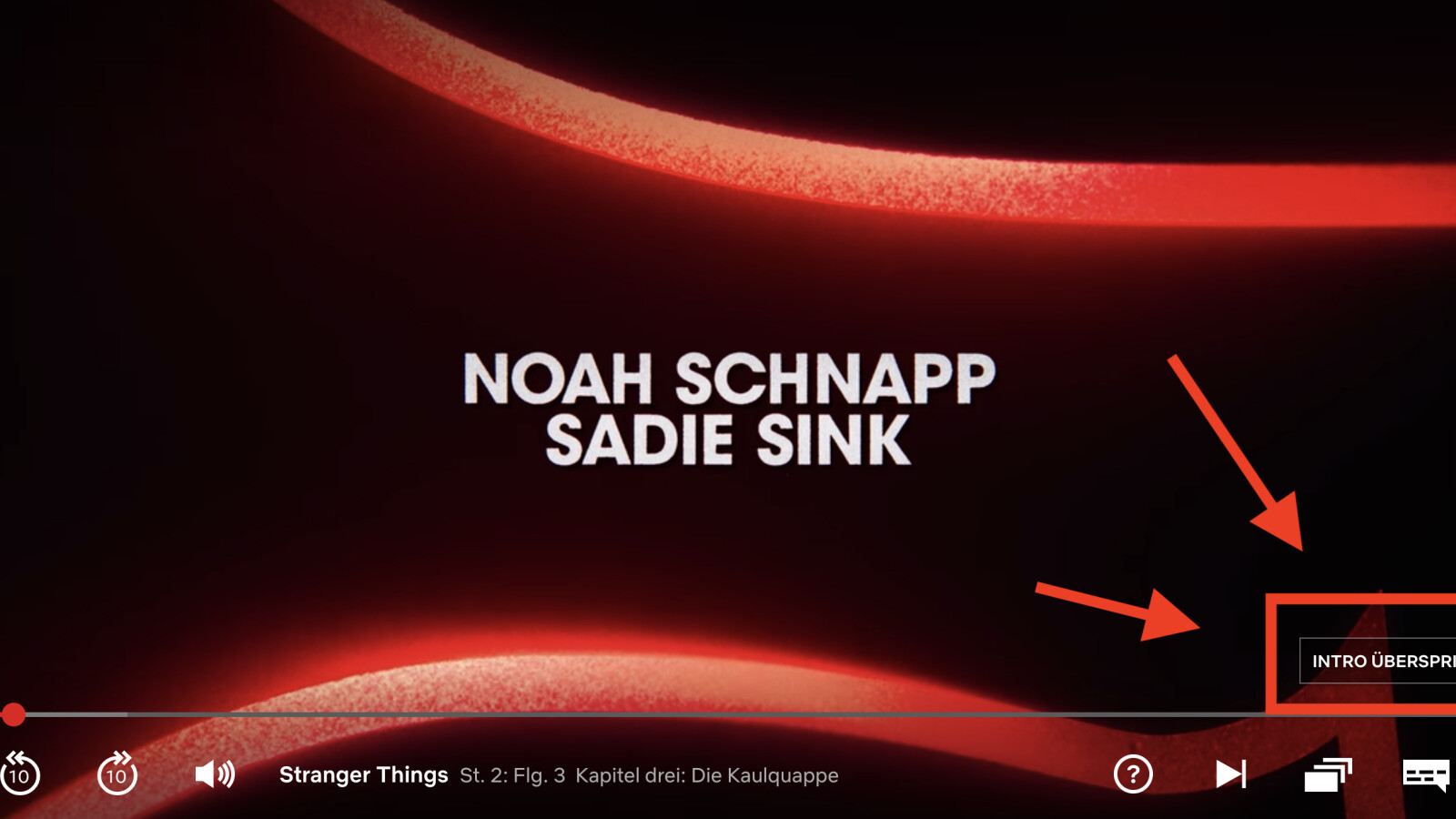 Die 20 besten Netflix-Tipps-&-Tricks | NETZWELT