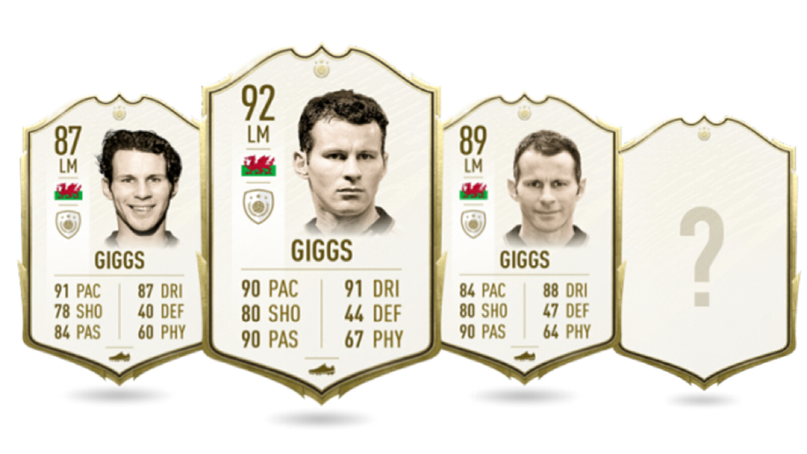 FIFA 20: Ikonen in FUT | NETZWELT