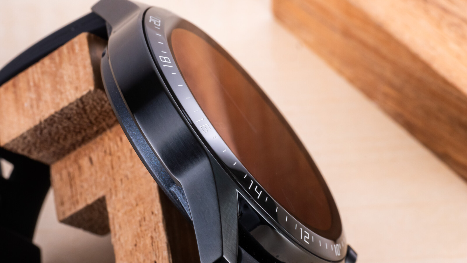 Huawei Watch GT 2 in Bildern | NETZWELT