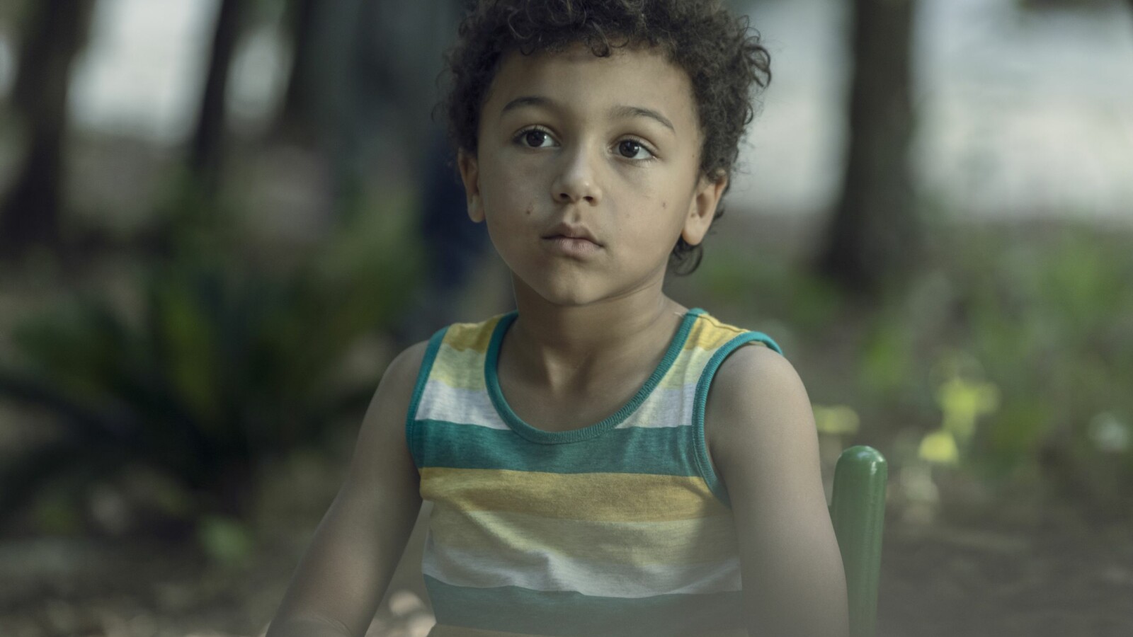 The Walking Dead Staffel 10: AMC veröffentlicht neue Fotos | NETZWELT