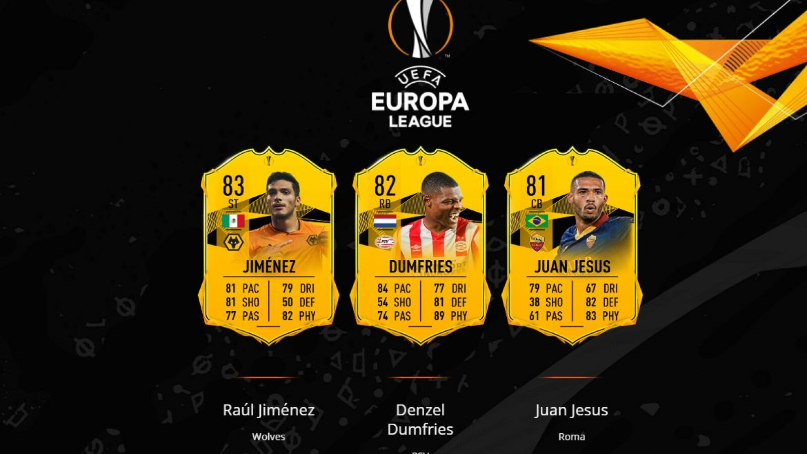 FIFA 20: Road to the Final | NETZWELT