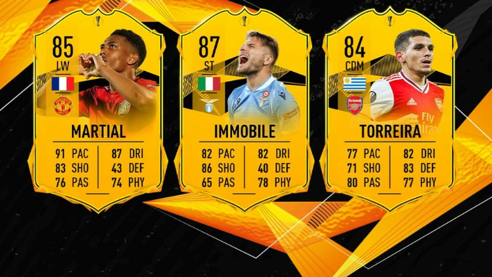FIFA 20: Road to the Final | NETZWELT