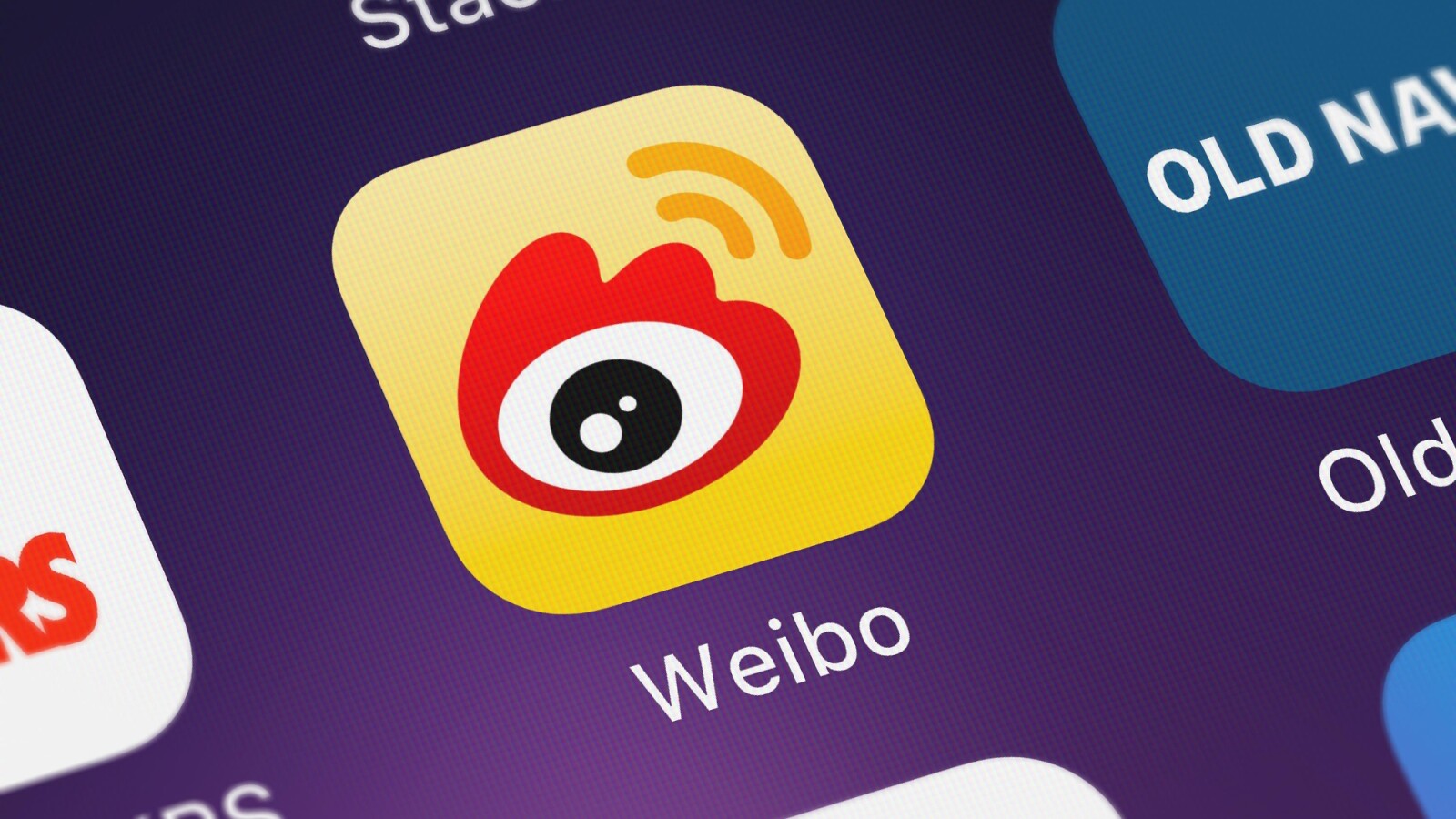 Was ist "Weibo"? Erklärung und Verwendung | NETZWELT