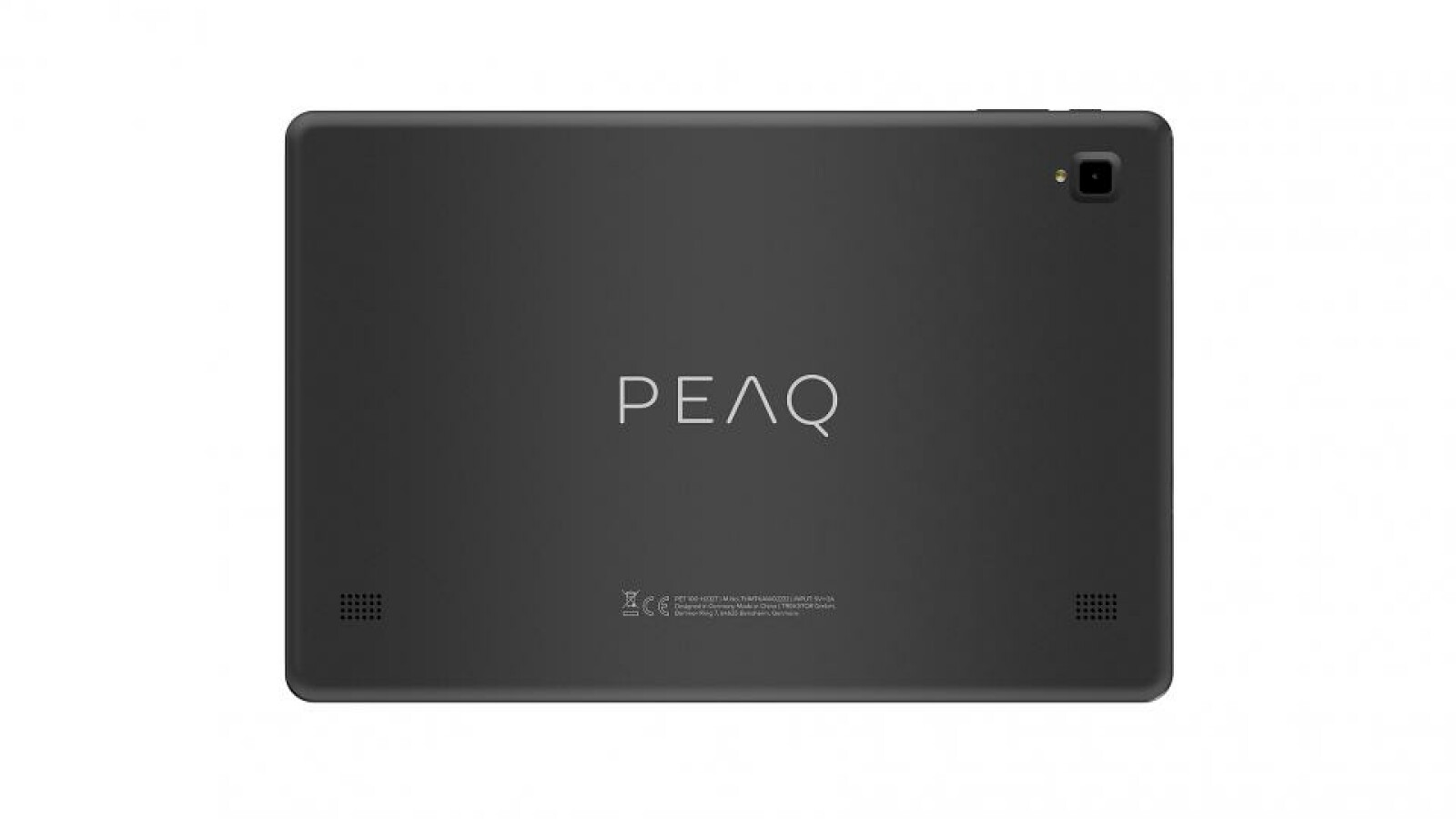 PEAQ Modellserie Notebooks und Laptops | NETZWELT