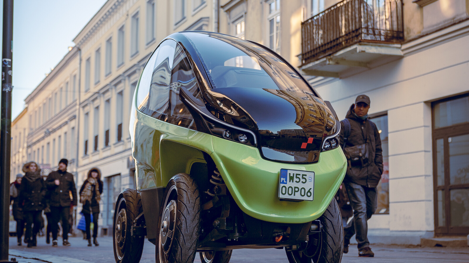 Vorstellung: Triggo | NETZWELT