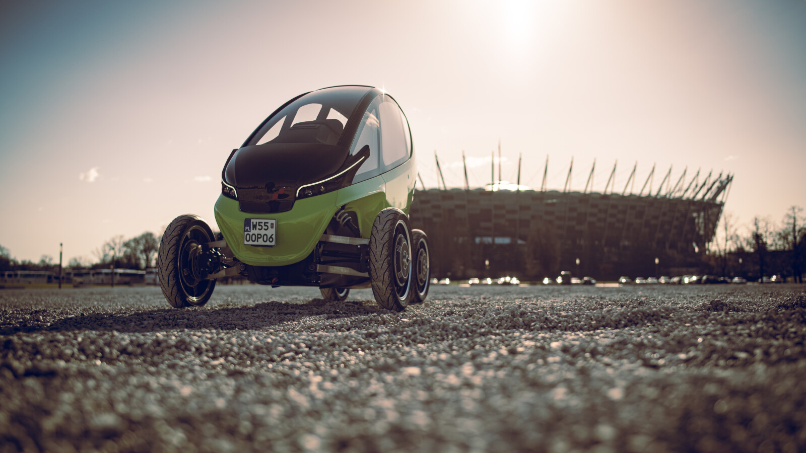 Vorstellung: Triggo | NETZWELT