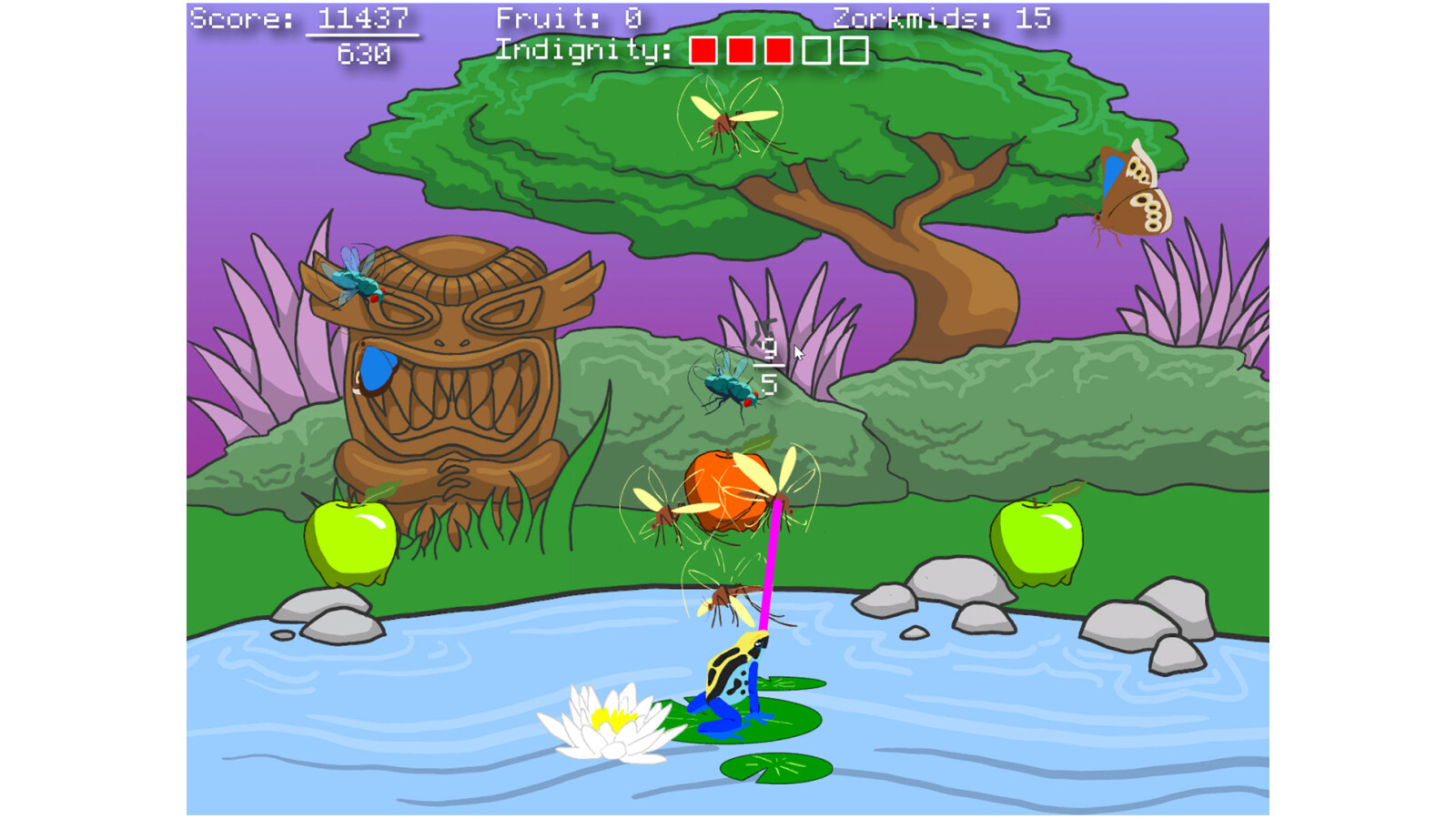 diese-games-gibt-es-aktuell-kostenlos-zum-download-netzwelt