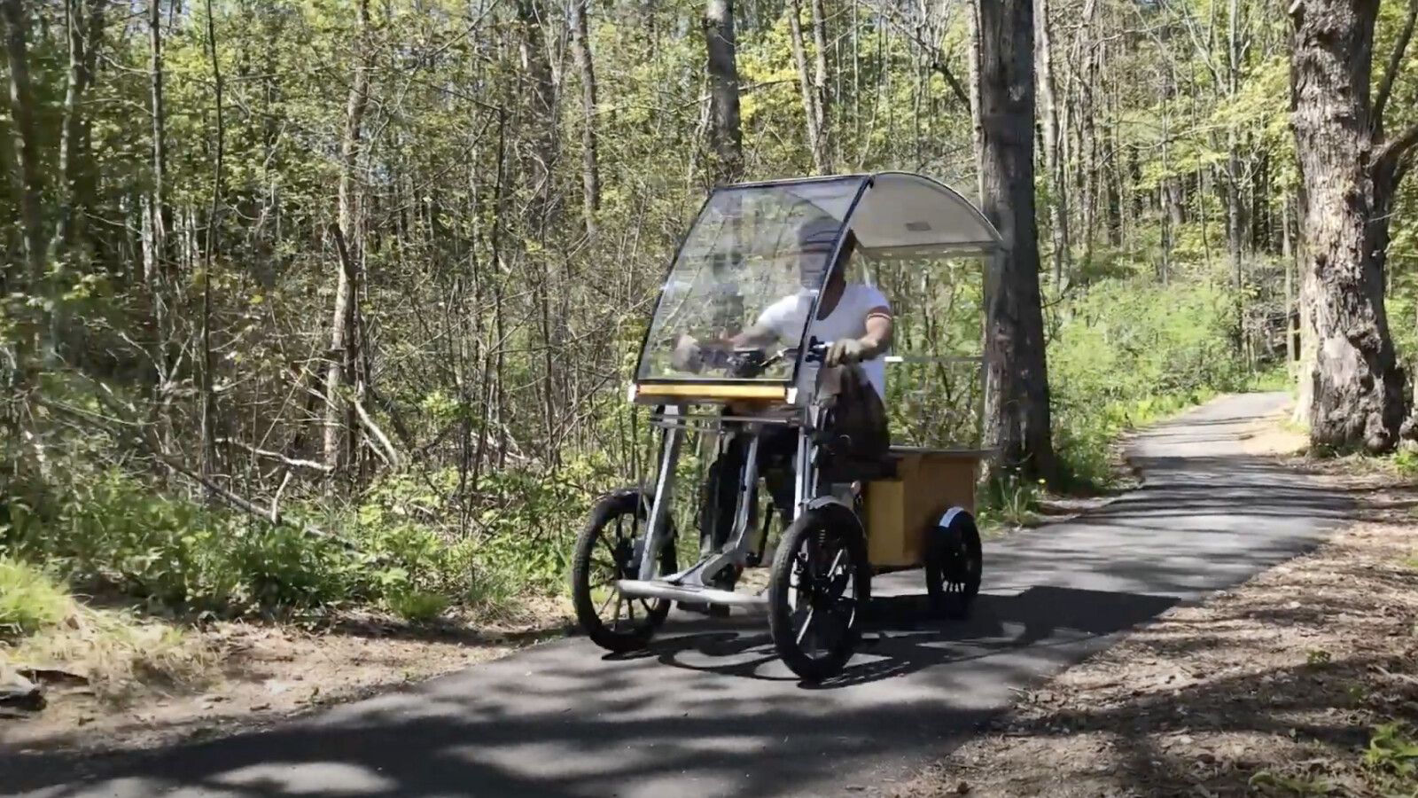 Vorstellung: Sunox Screecher | NETZWELT