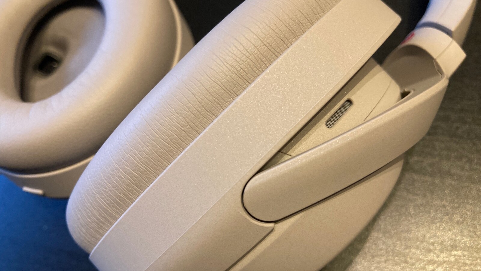 Sony WH-1000XM4 | NETZWELT