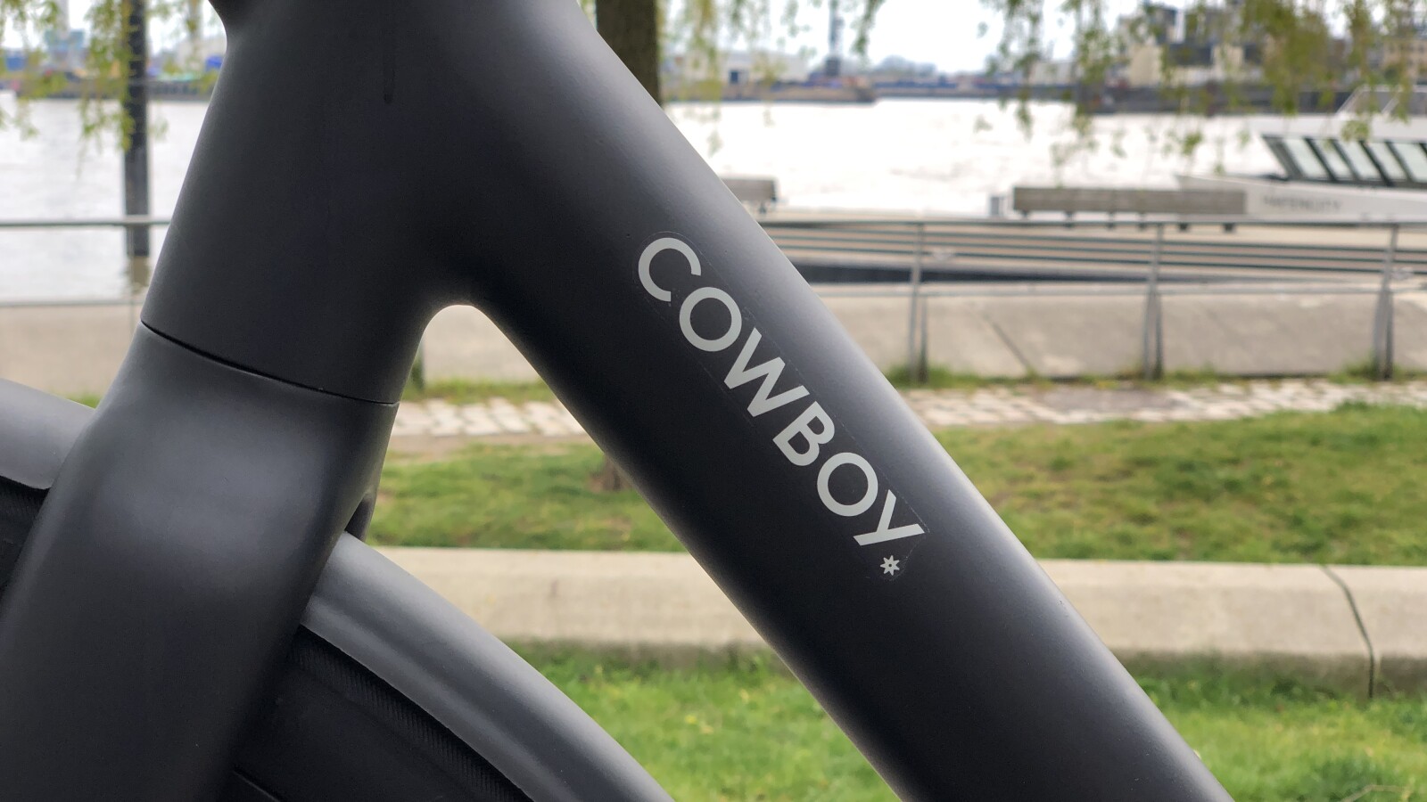 Cowboy C4 und C4 ST im ersten Test | NETZWELT