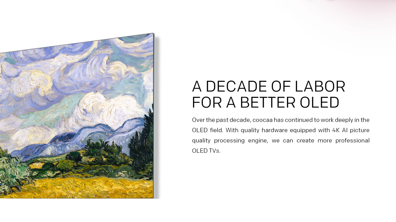 coocaa S8M | NETZWELT