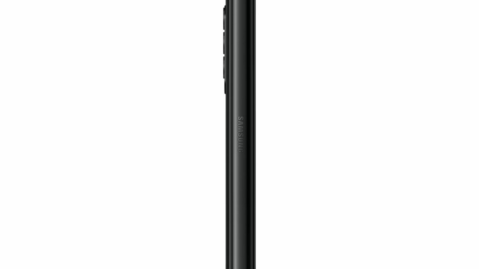Samsung Galaxy Z Fold 3 in Bildern | NETZWELT