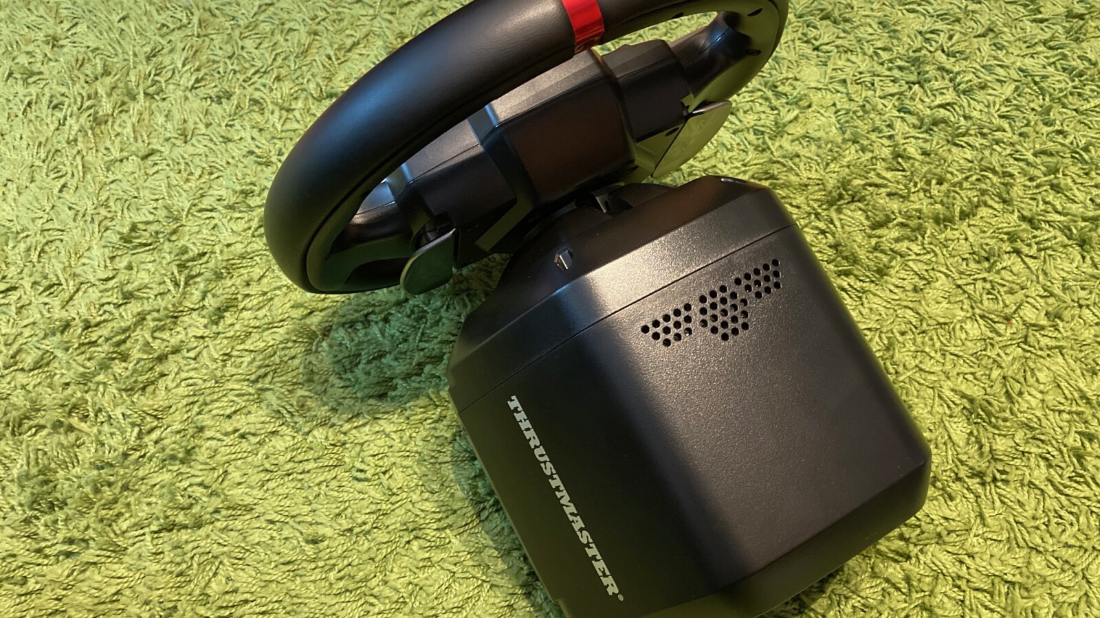 Thrustmaster T248 | NETZWELT