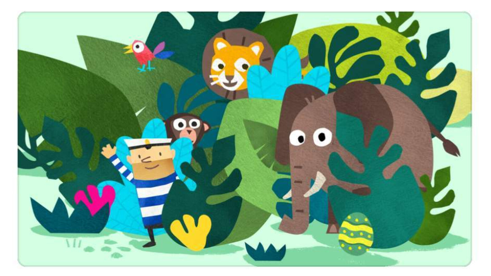 Die "Fiete"-Lern-Apps | NETZWELT