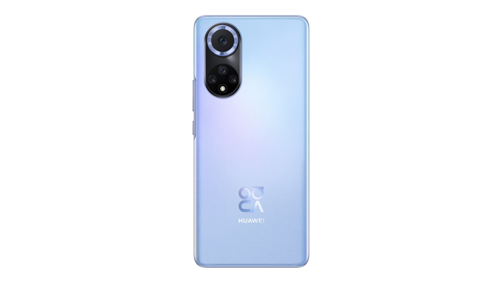 Huawei Nova 9 in Bildern | NETZWELT