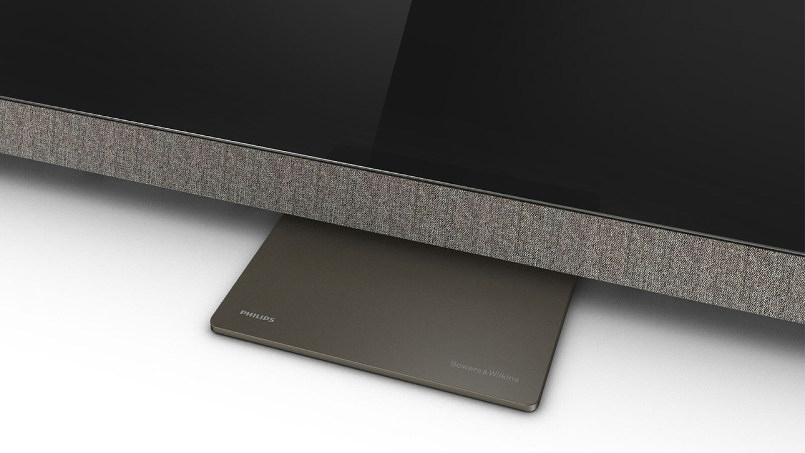 Philips 907 und 937 | NETZWELT