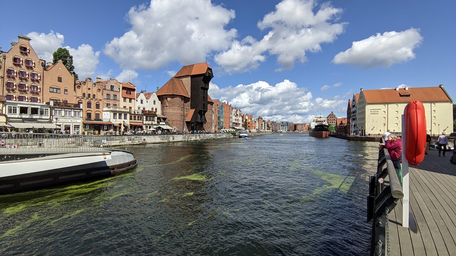 Xiaomi Poco F3: Beispielbilder | NETZWELT