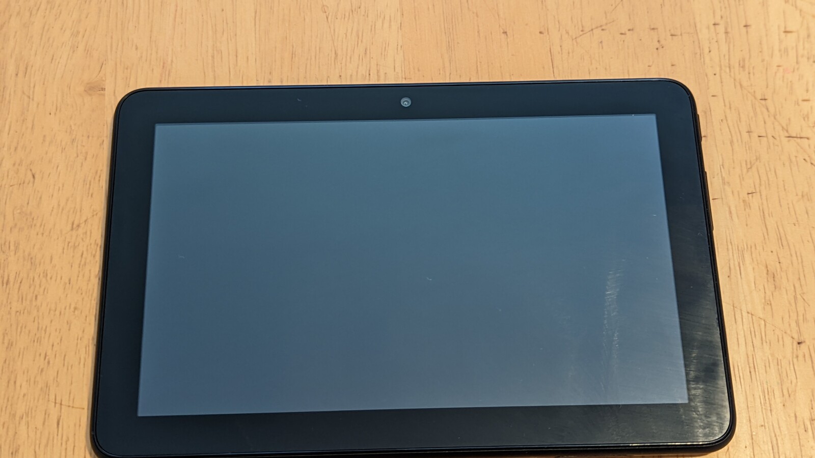 Amazon Fire 7 - Produktbilder | NETZWELT