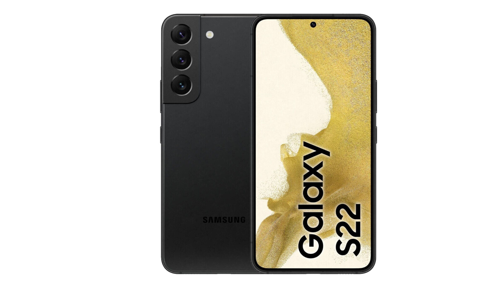 Galaxy S23: So soll es sich optisch vom S22 unterscheiden | NETZWELT