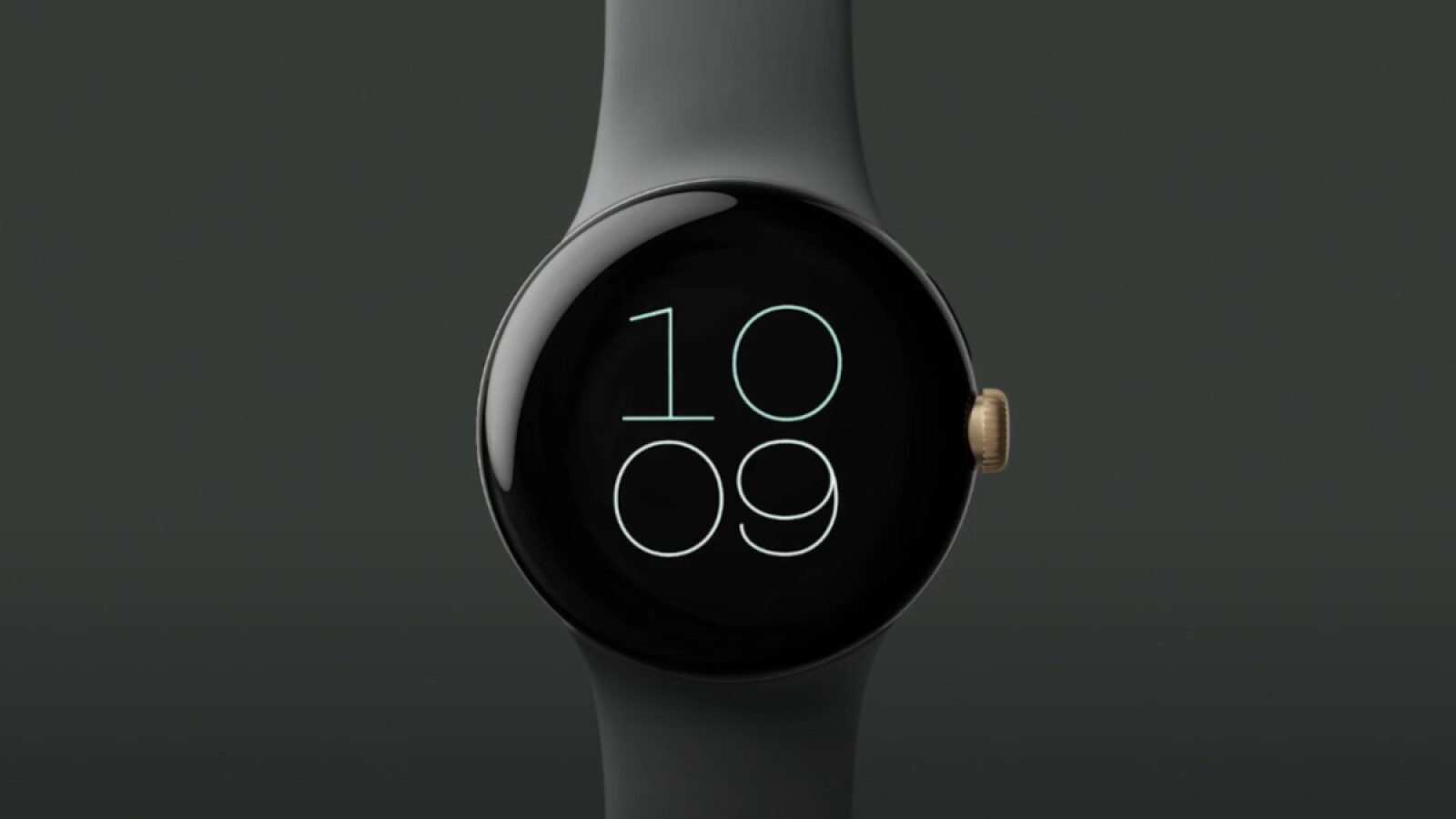 Google Pixel Watch - Farben, Watchfaces und Armbänder im Überblick ... Google Pixel Watch - Farben, Watchfaces und Armbänder im Überblick ...