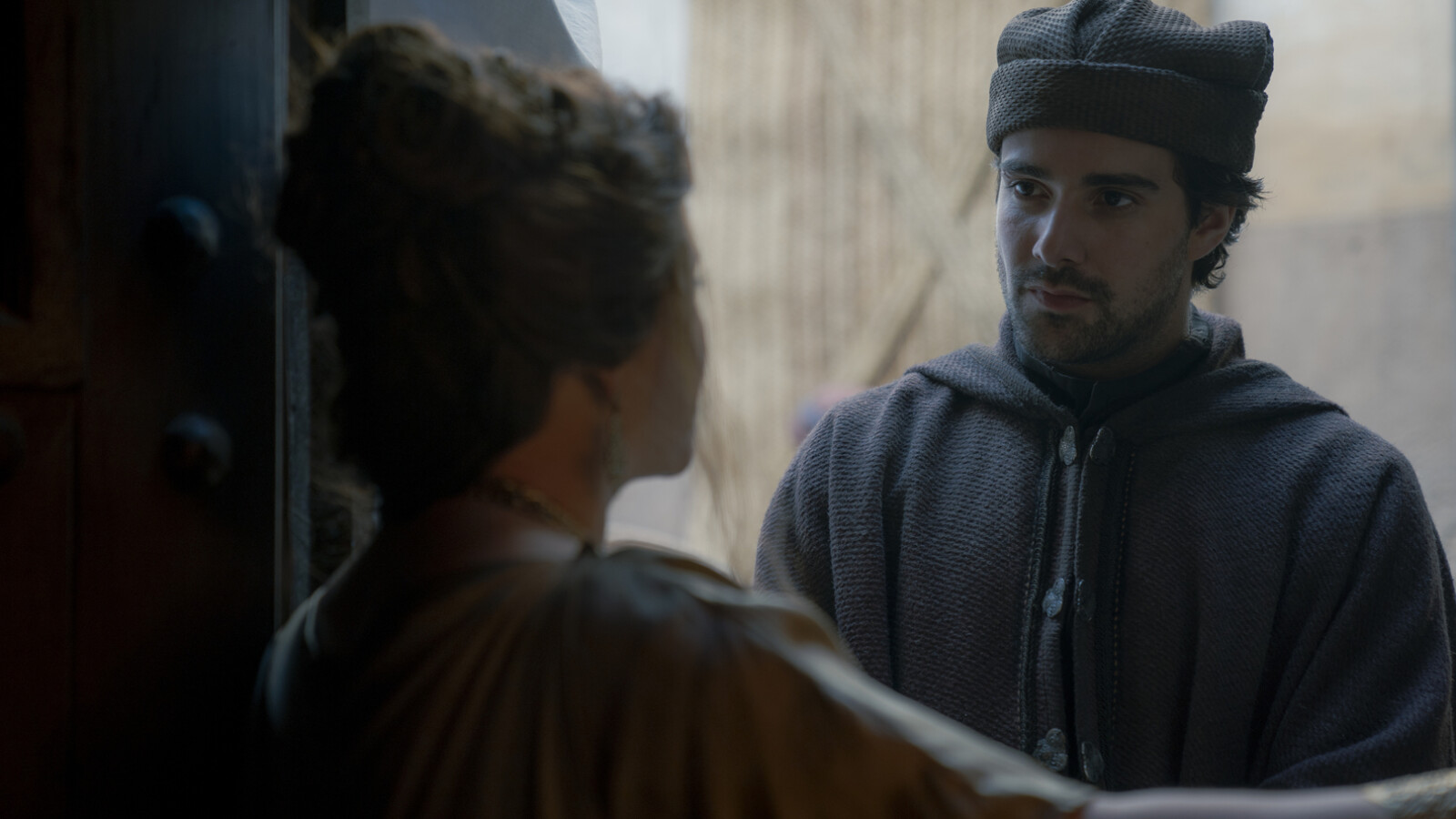 House of the Dragon: Bilder aus der 1. Staffel des "Game of Thrones ...