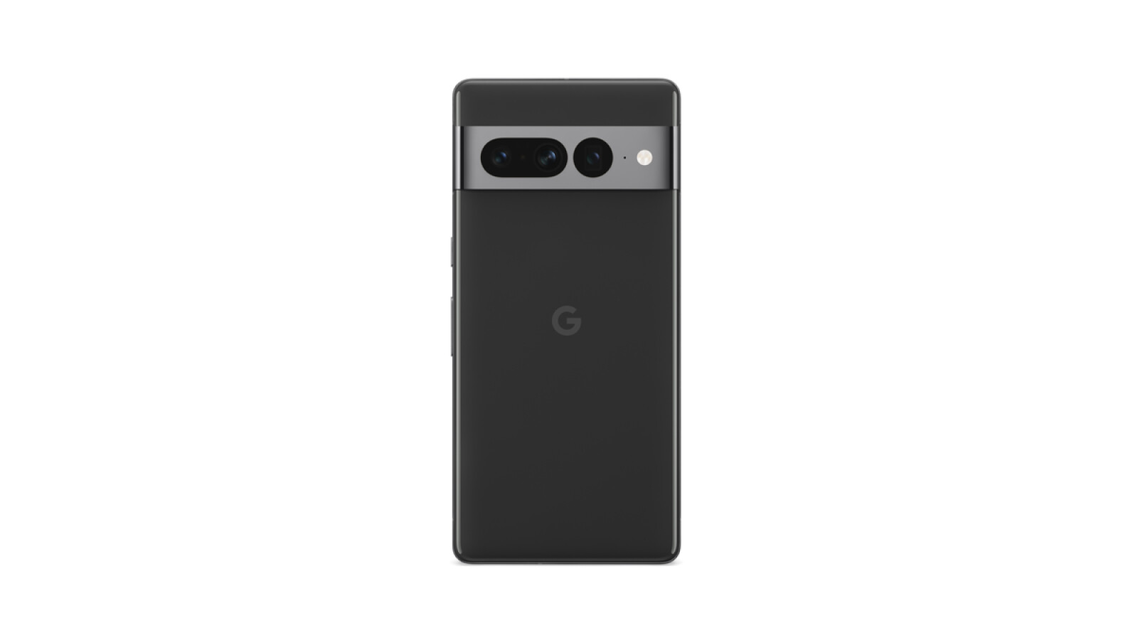 Pixel 7 und Pixel 7 Pro in Bildern | NETZWELT