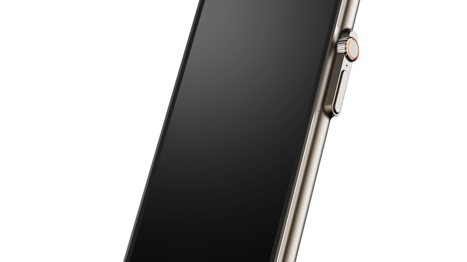 iPhone 15 Ultra (Konzept von Jimmy Huynh) | NETZWELT