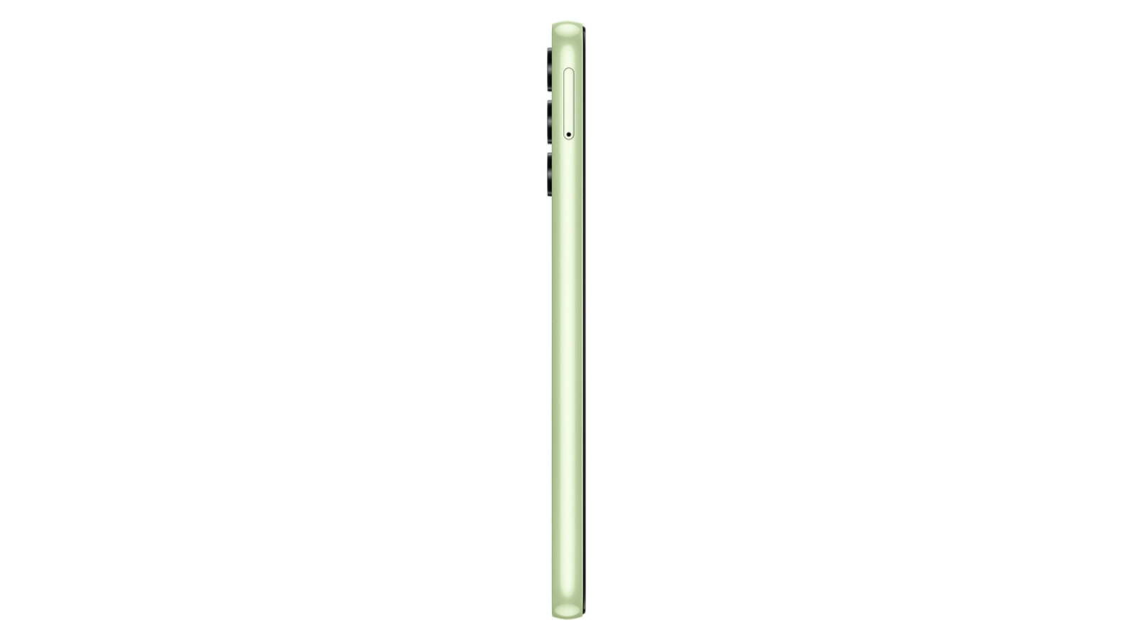 Samsung Galaxy A14 5G in Bildern | NETZWELT