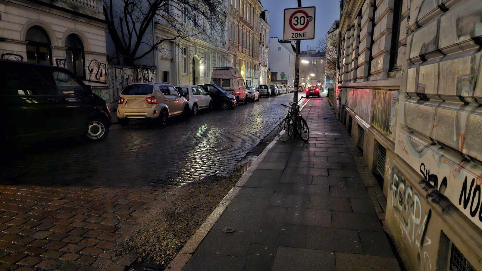 Diese Bilder haben wir mit dem Galaxy S23 Ultra gemacht | NETZWELT