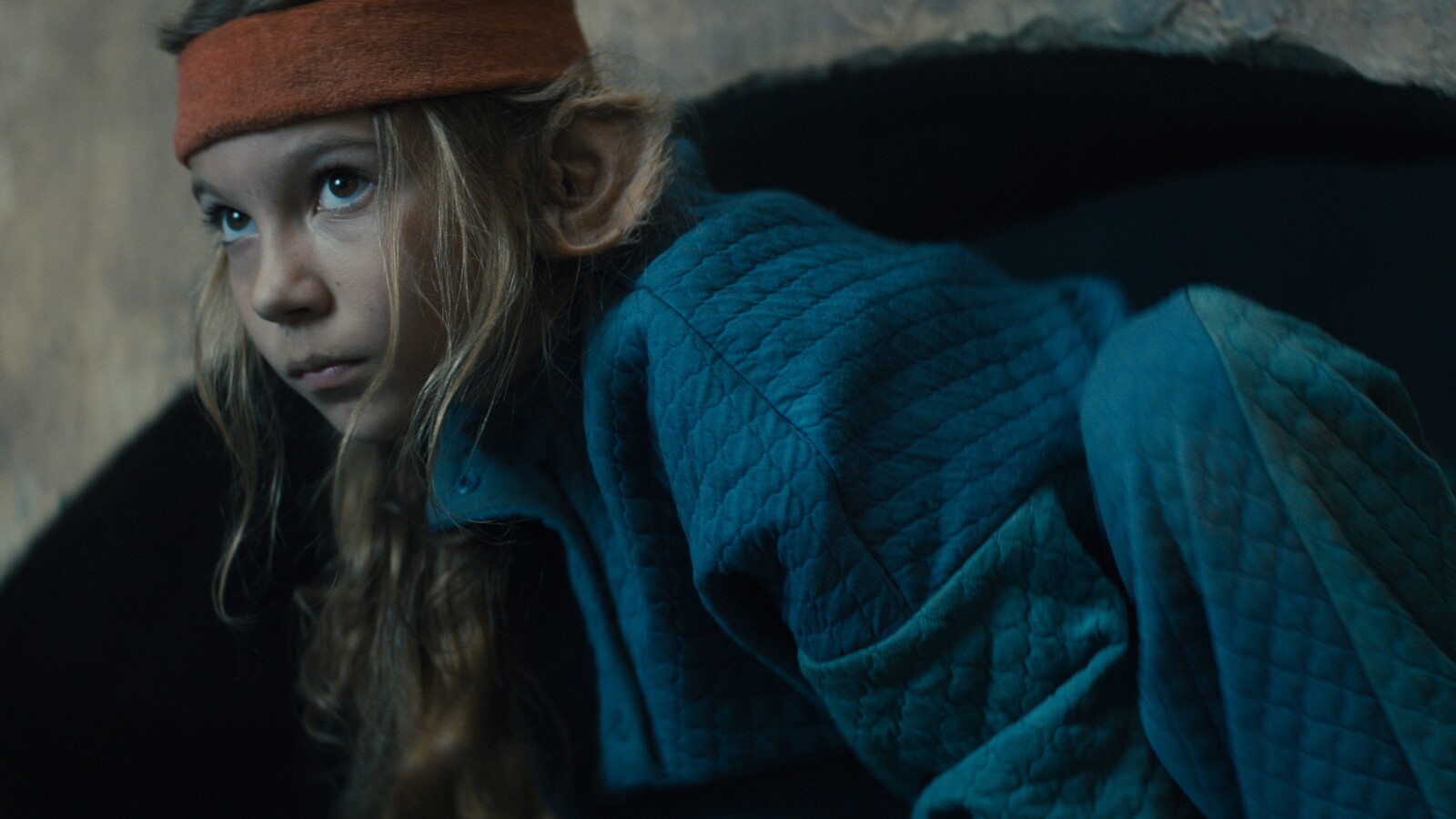 Sweet Tooth Staffel 2 | NETZWELT