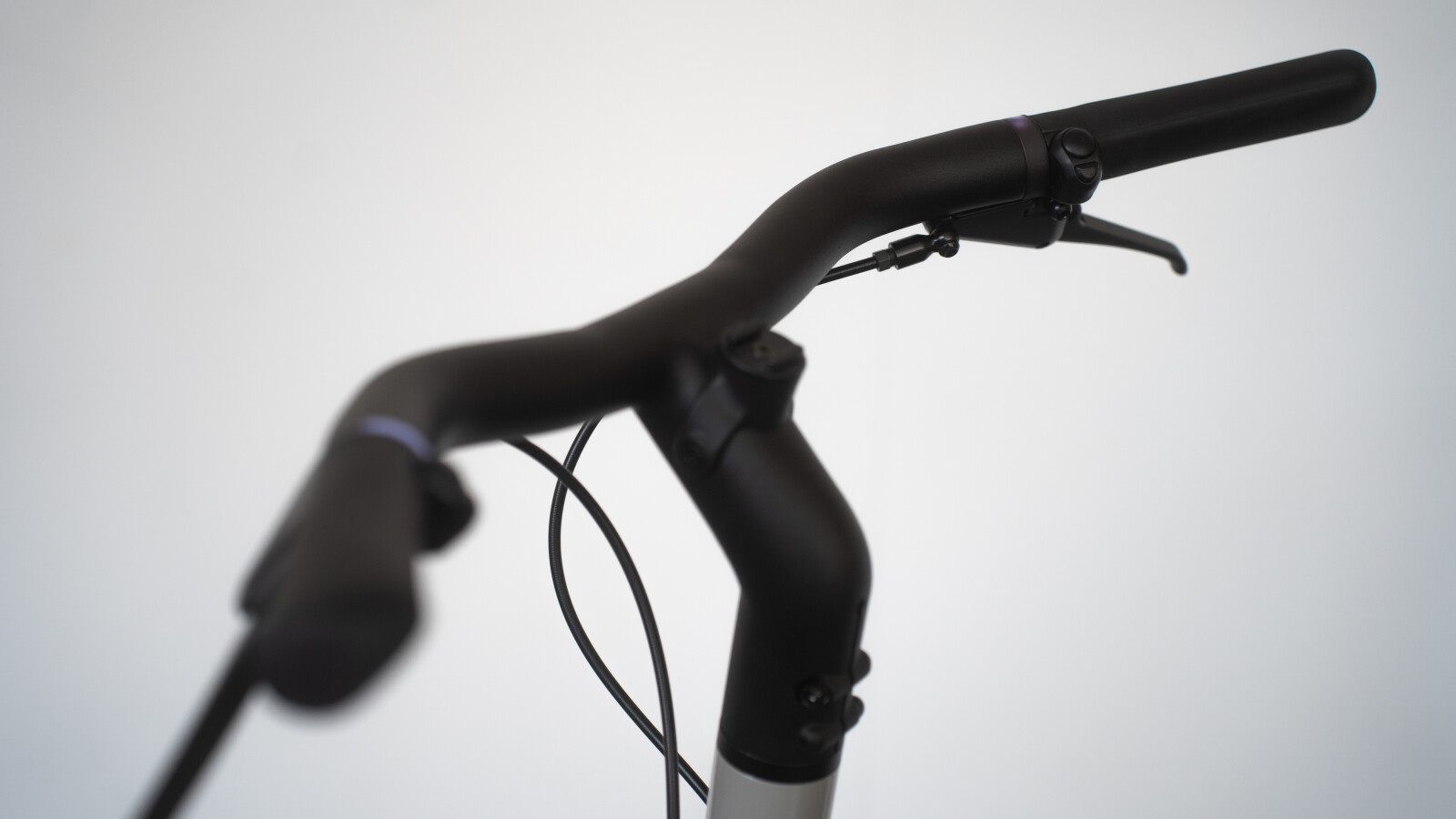 VanMoof A5 im Testalltag | NETZWELT