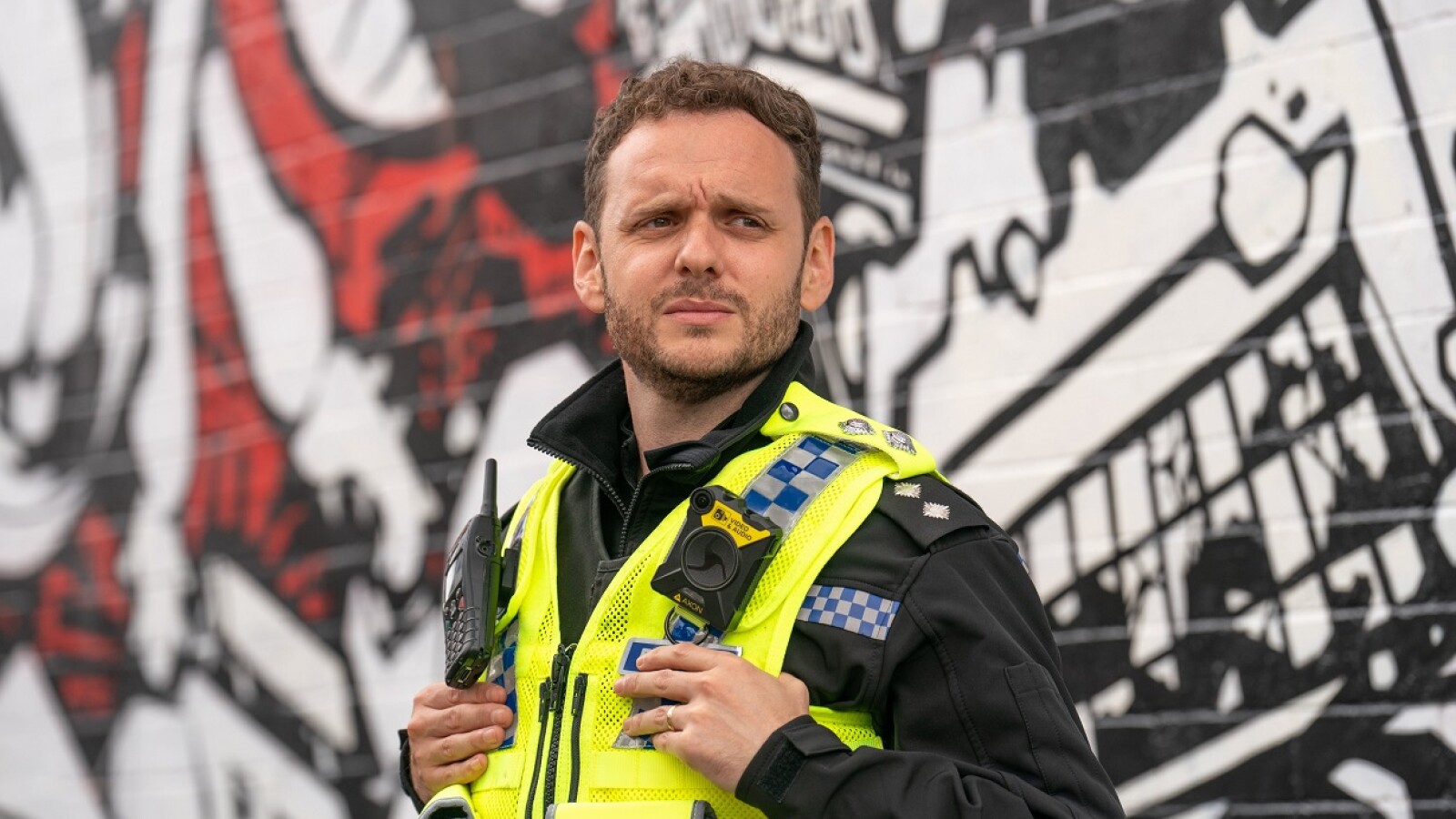 The Full Monty: Erste Bilder zur Spin-Off-Serie | NETZWELT