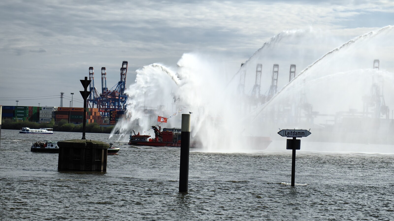 Huawei P60 Pro: Kamera-Samples | NETZWELT