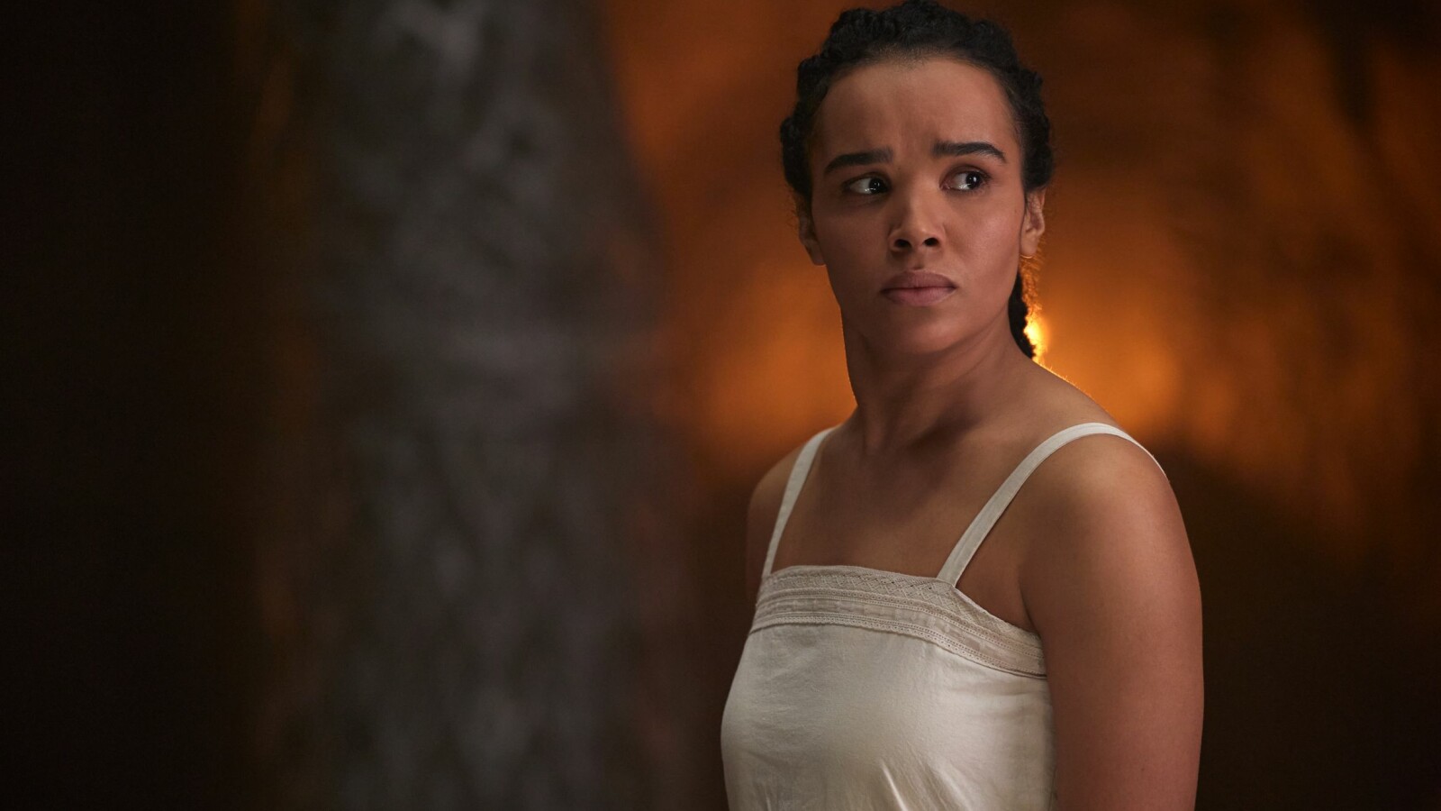 "Das Rad der Zeit" Staffel 2 | NETZWELT