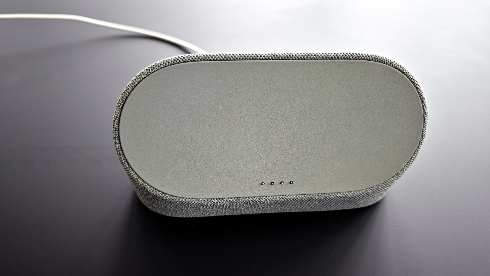 Google Pixel Tabet und Docking Station | NETZWELT