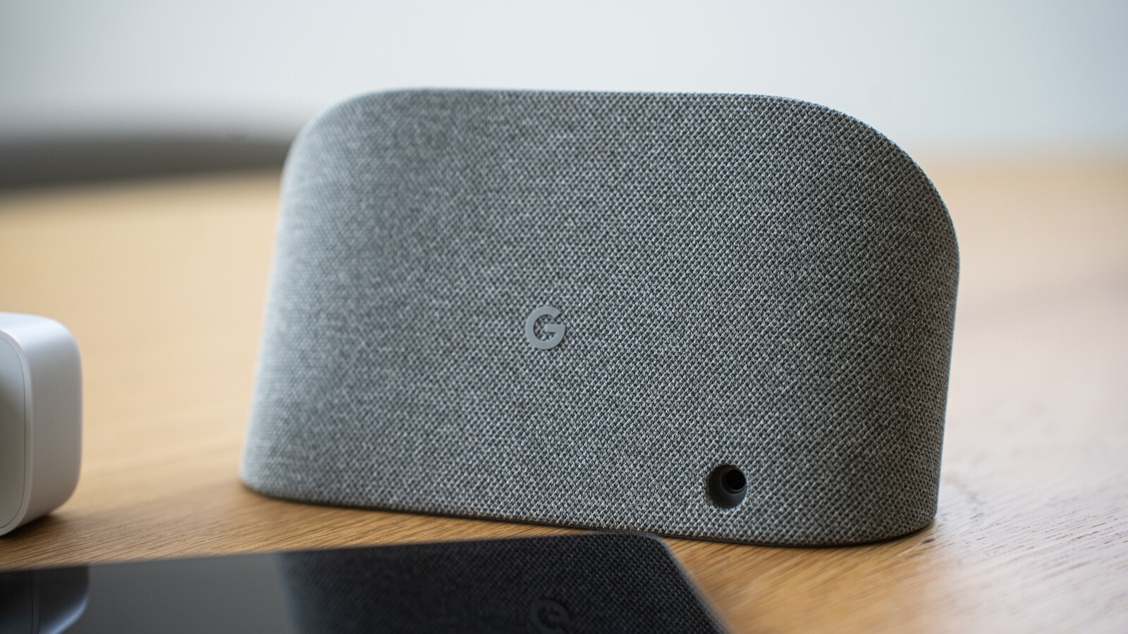 Google Pixel Tabet und Docking Station | NETZWELT