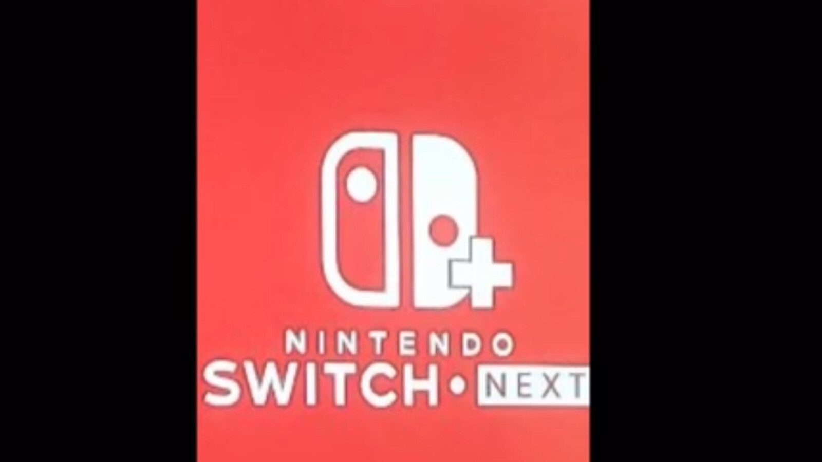 Nintendo Switch Next | NETZWELT